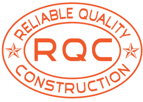 Reliable Quality Construction Inc. - Contractor & Home Remodeling